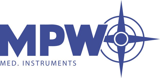 Lista wystawców | WSML